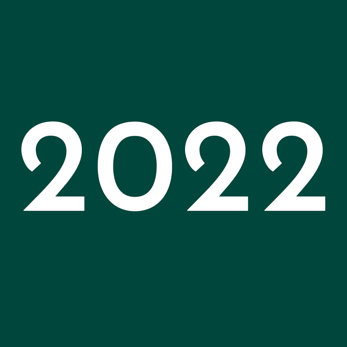 Memoria 2022 - PROMETA Tarija